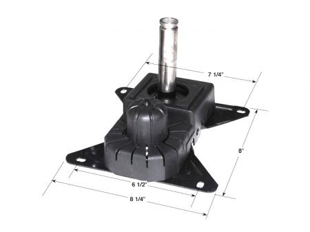 Kitchen Chair with Quality Replacement Parts | MyChairParts