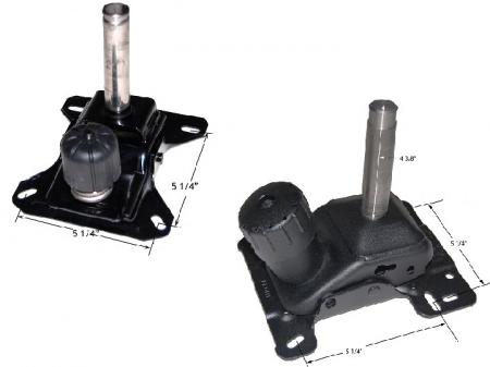 Kitchen Chair with Quality Replacement Parts | MyChairParts
