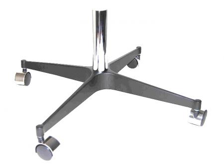 Kitchen Replacement Chair Bases